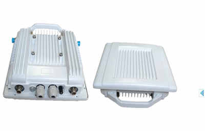 通信终端 | 北京创芯斯通科技有限公司官网